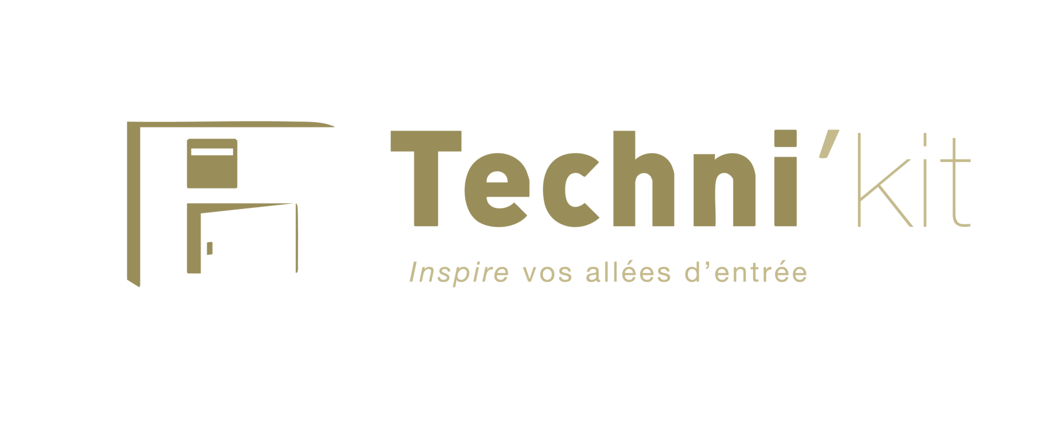 LE TECHNI’KIT - TECHNI'BOX fabricant de muret technique